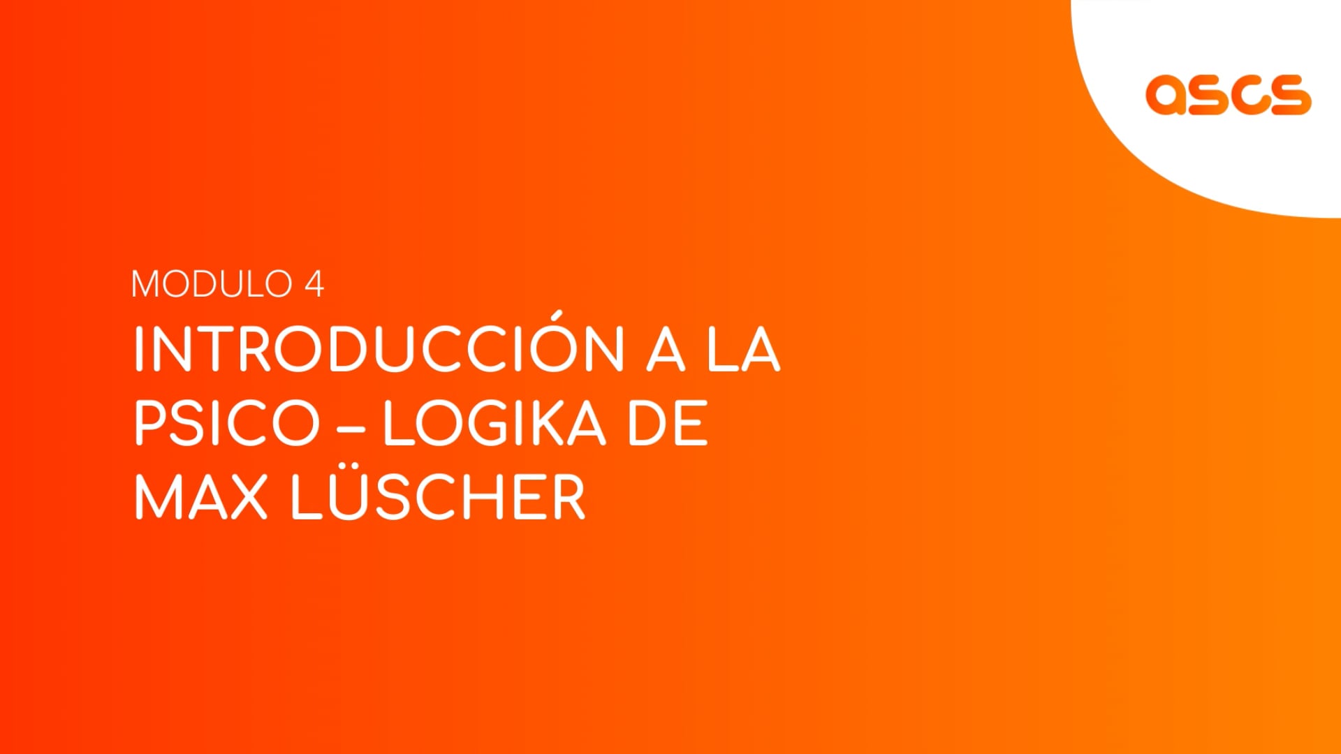 CL_M4_PSIC_LOGIK_MAX.mp4 on Vimeo