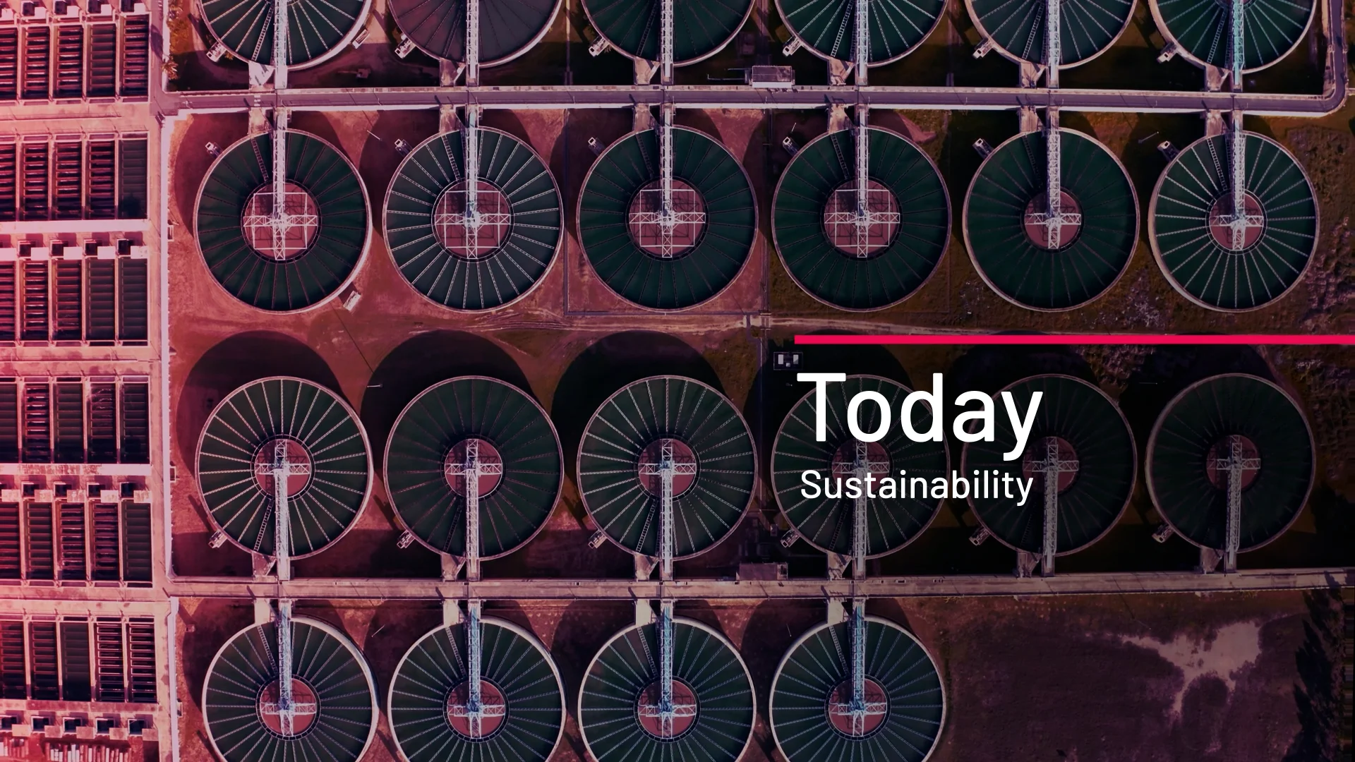 Aveva Process Simulation On Vimeo
