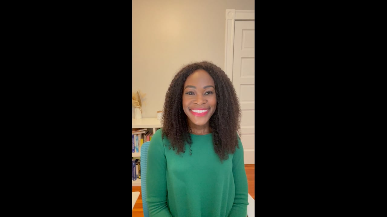 Dr. Marissa Alert, PhD, Psychologist, Bowie, MD, 20721 | Psychology Today