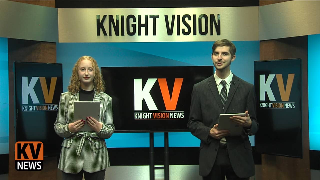 KV News (Sept. 29, 2022) on Vimeo