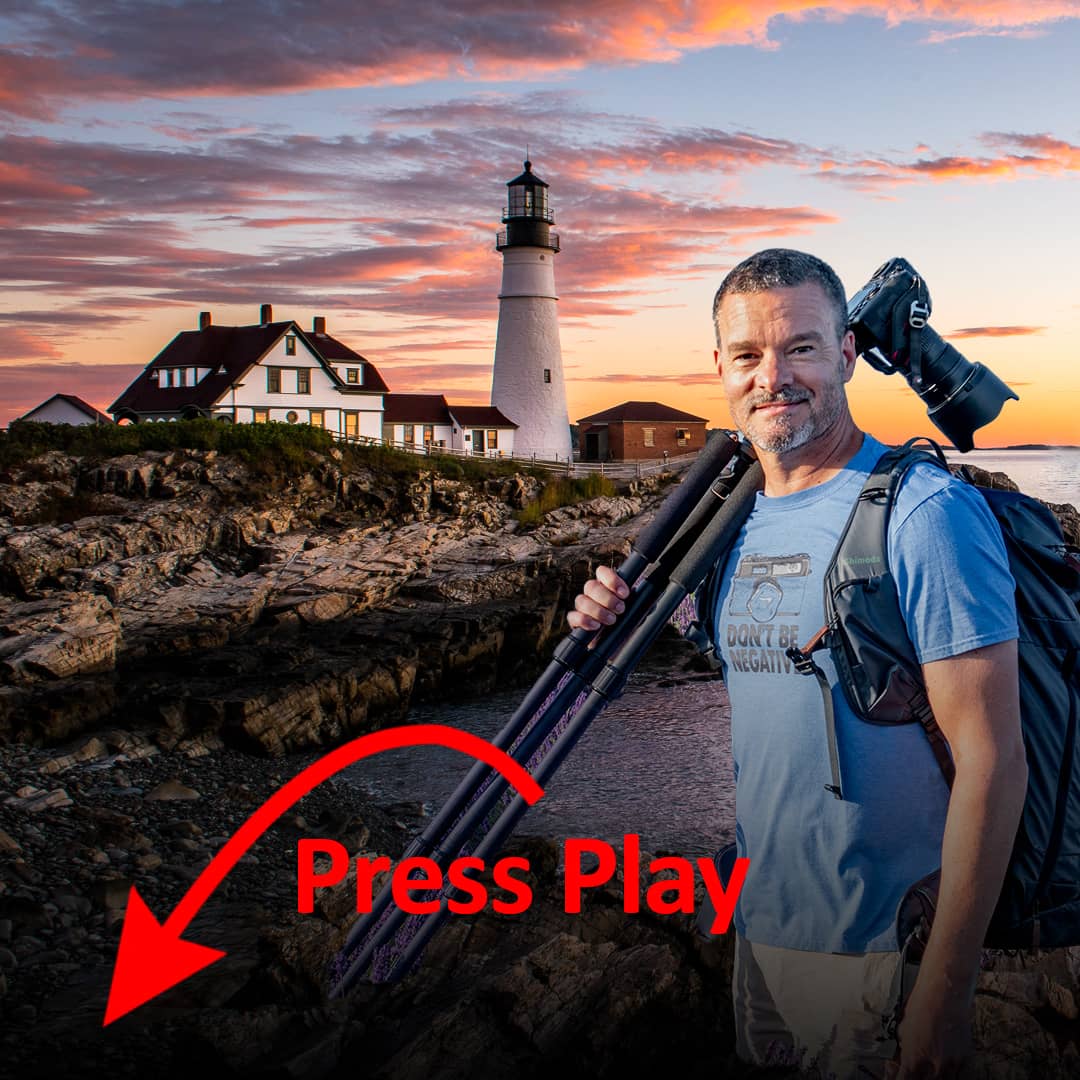 2022-09-26 webinar portland lighthouse ad 1x1 on Vimeo