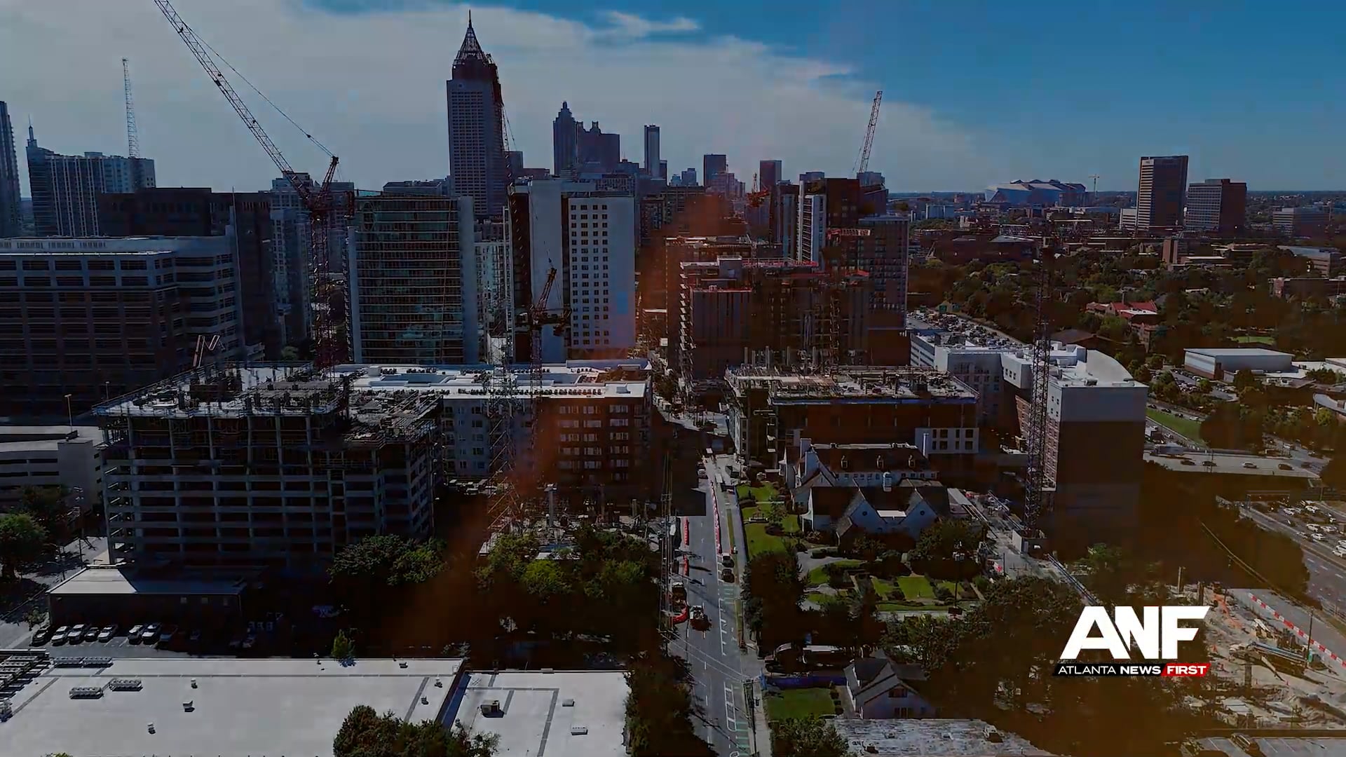 Atlanta News First_Community 30 on Vimeo