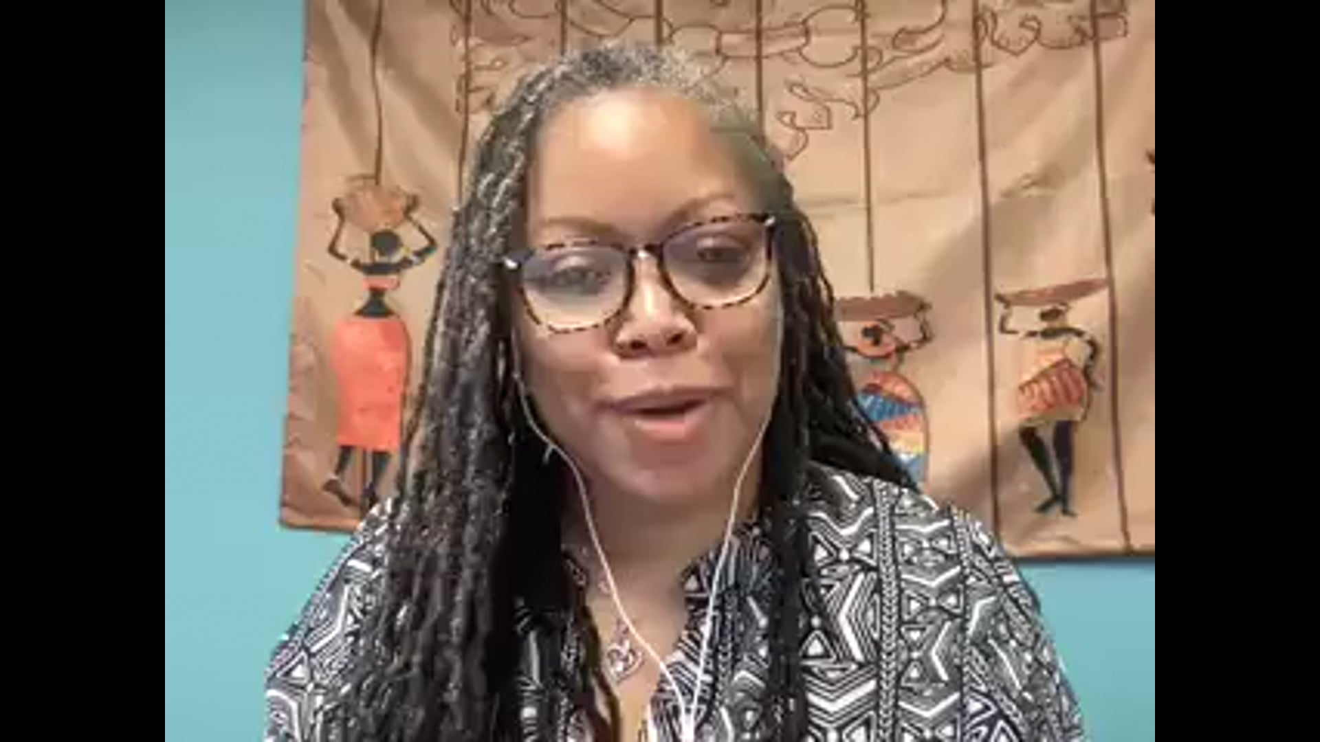 Carla Lester, Clinical Social Work/Therapist, Bowie, MD, 20715 ...