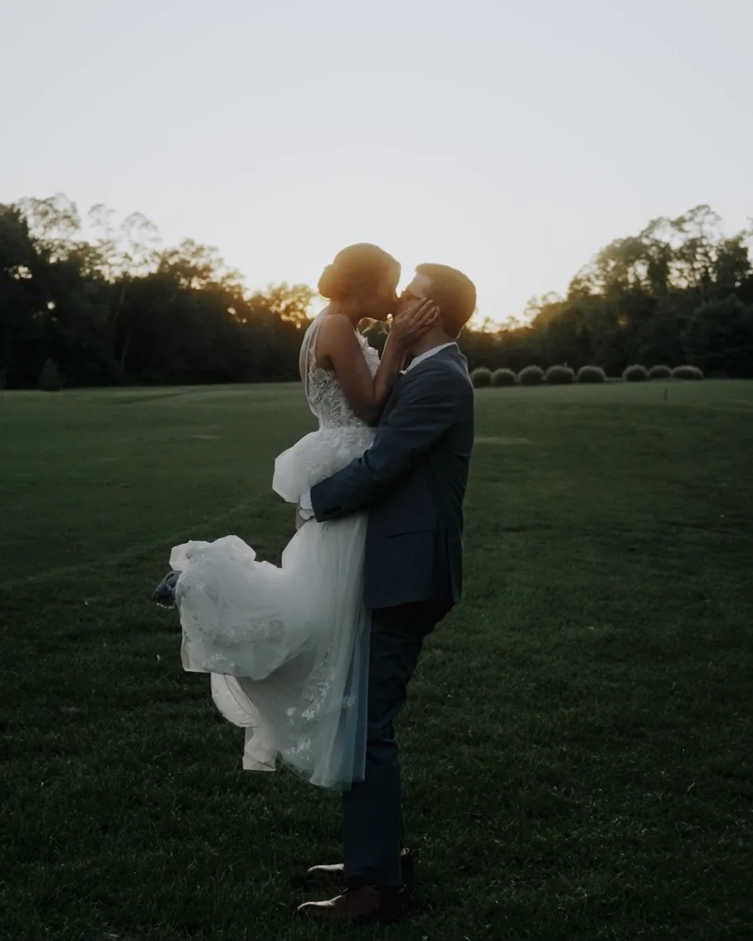 Kaitlin + Jack - Teaser on Vimeo