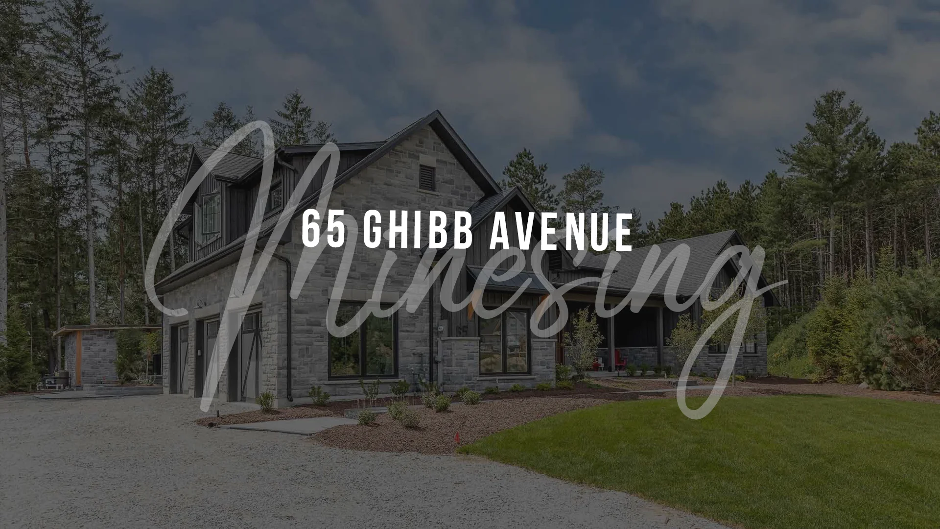 HD 65 Ghibb Avenue, Minesing.mp4 on Vimeo
