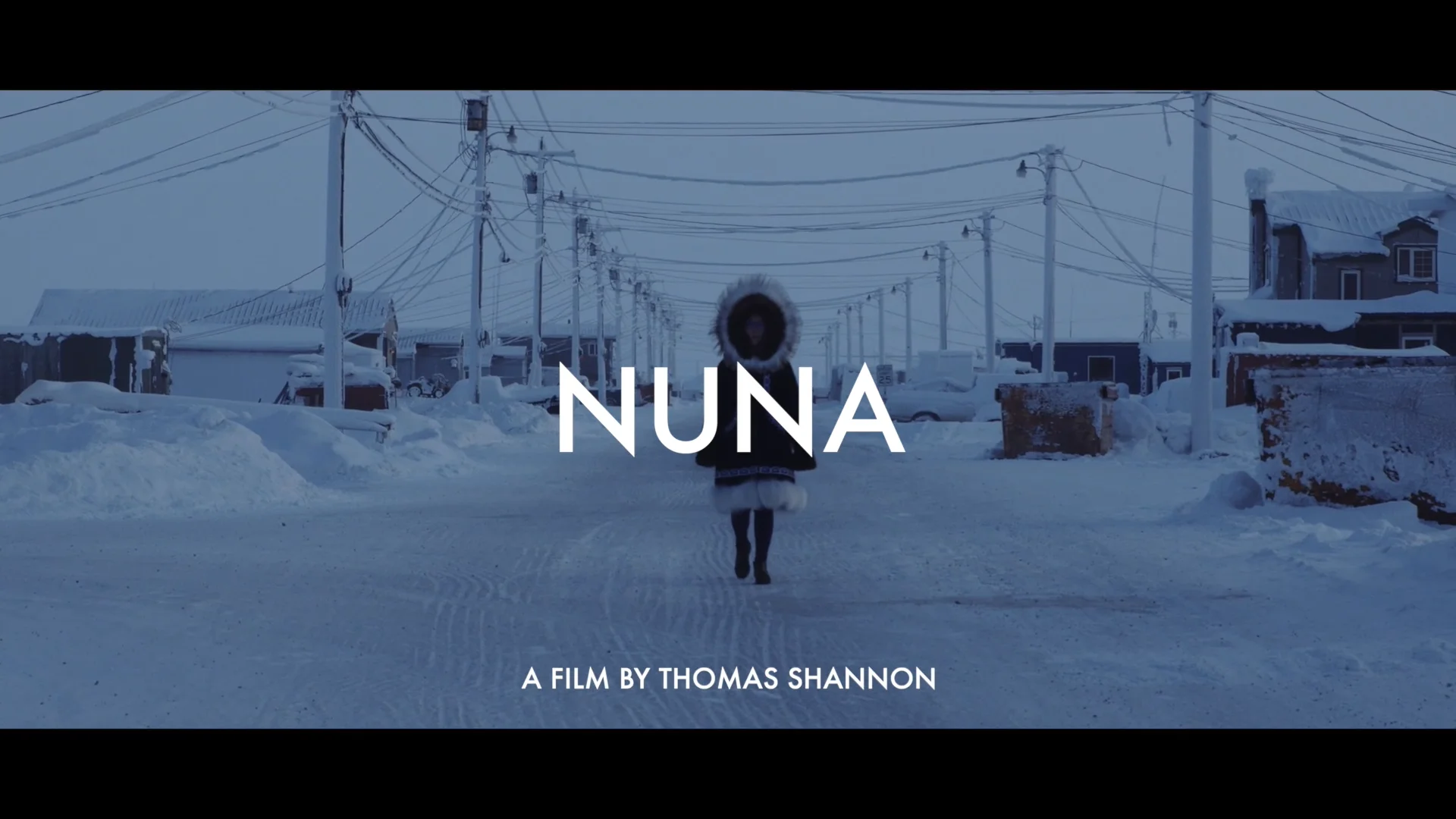 NUNA Trailer on Vimeo