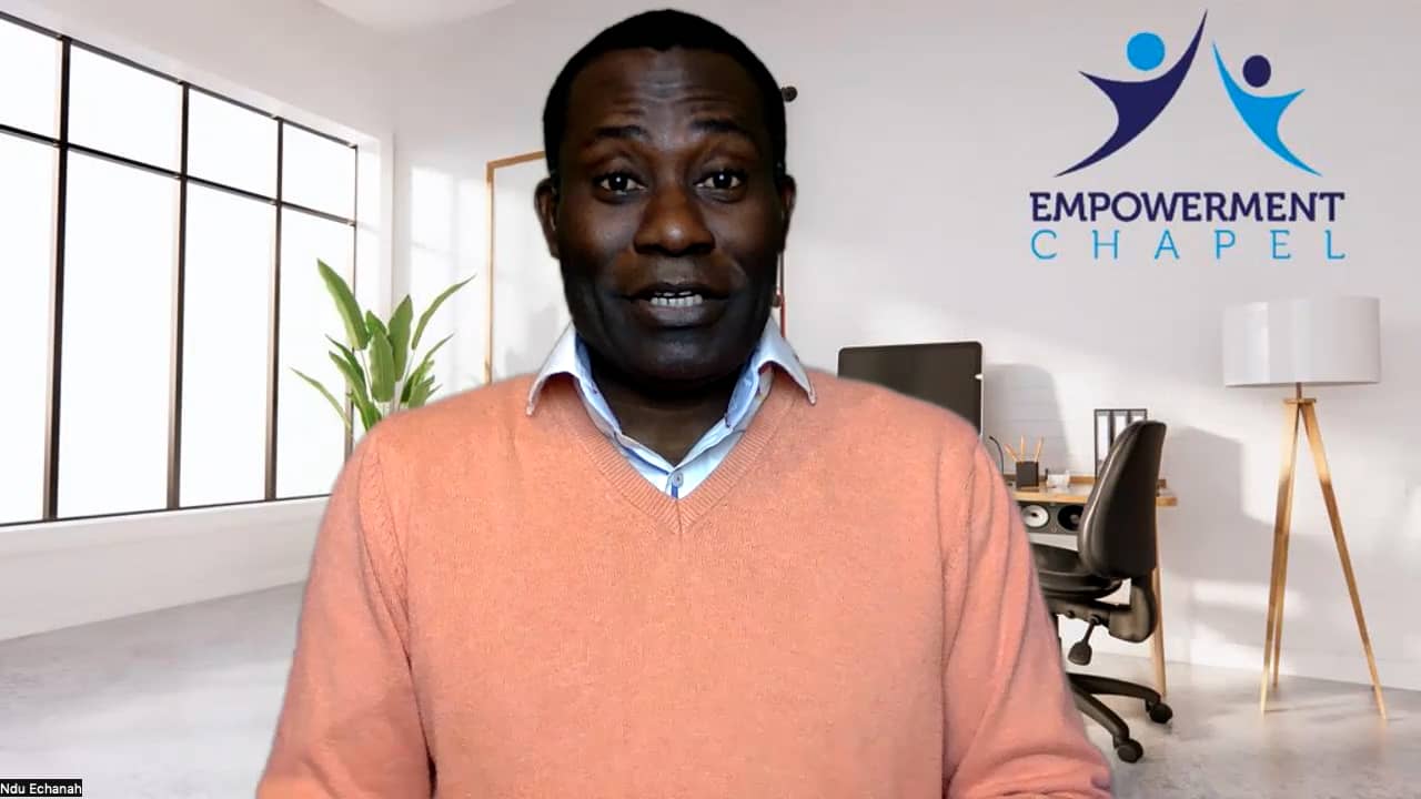 EMI WEBSITE INTRODUCTION VIDEO on Vimeo
