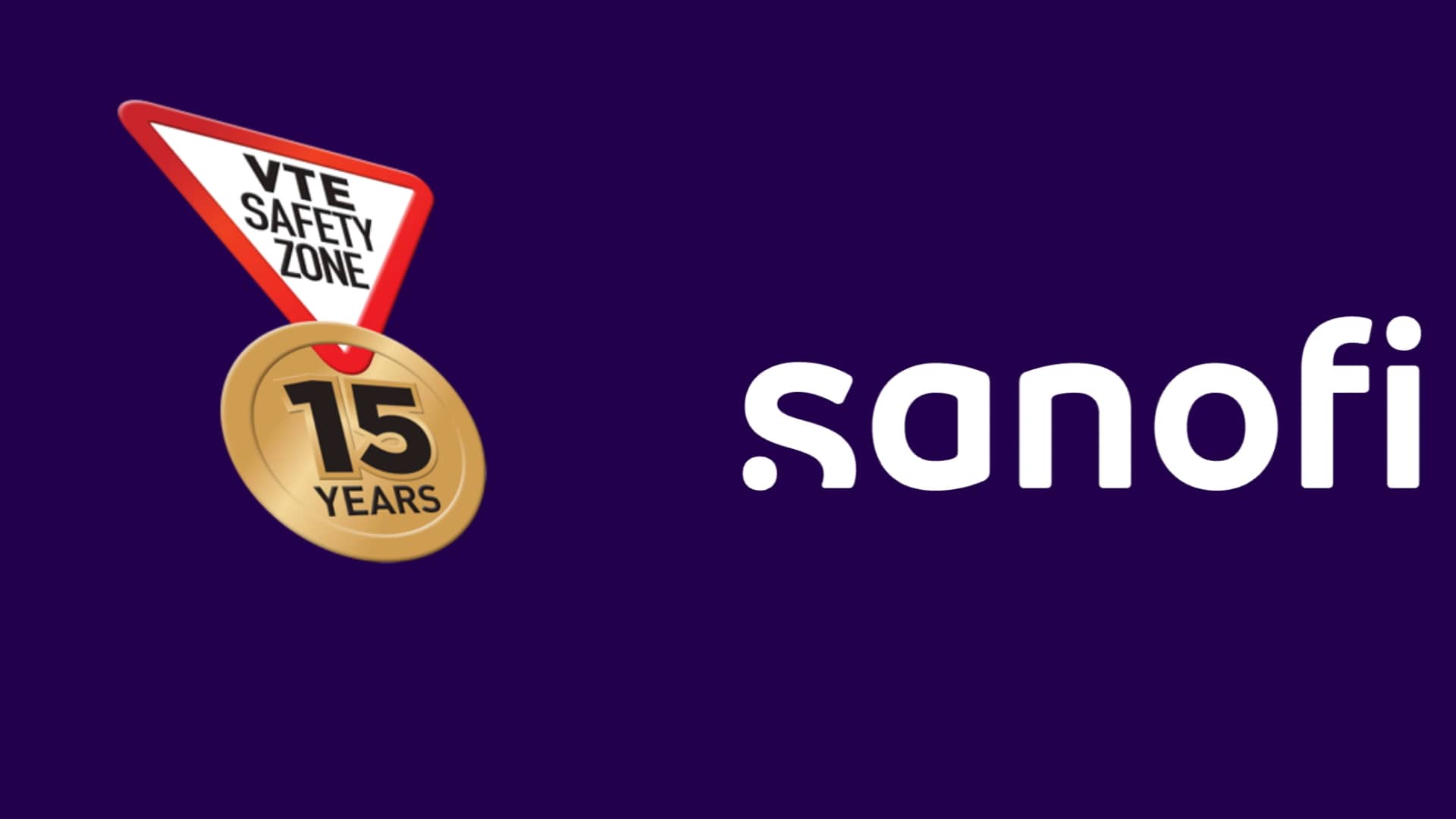 WHITH2022 - Sanofi Educational Webinar on Vimeo