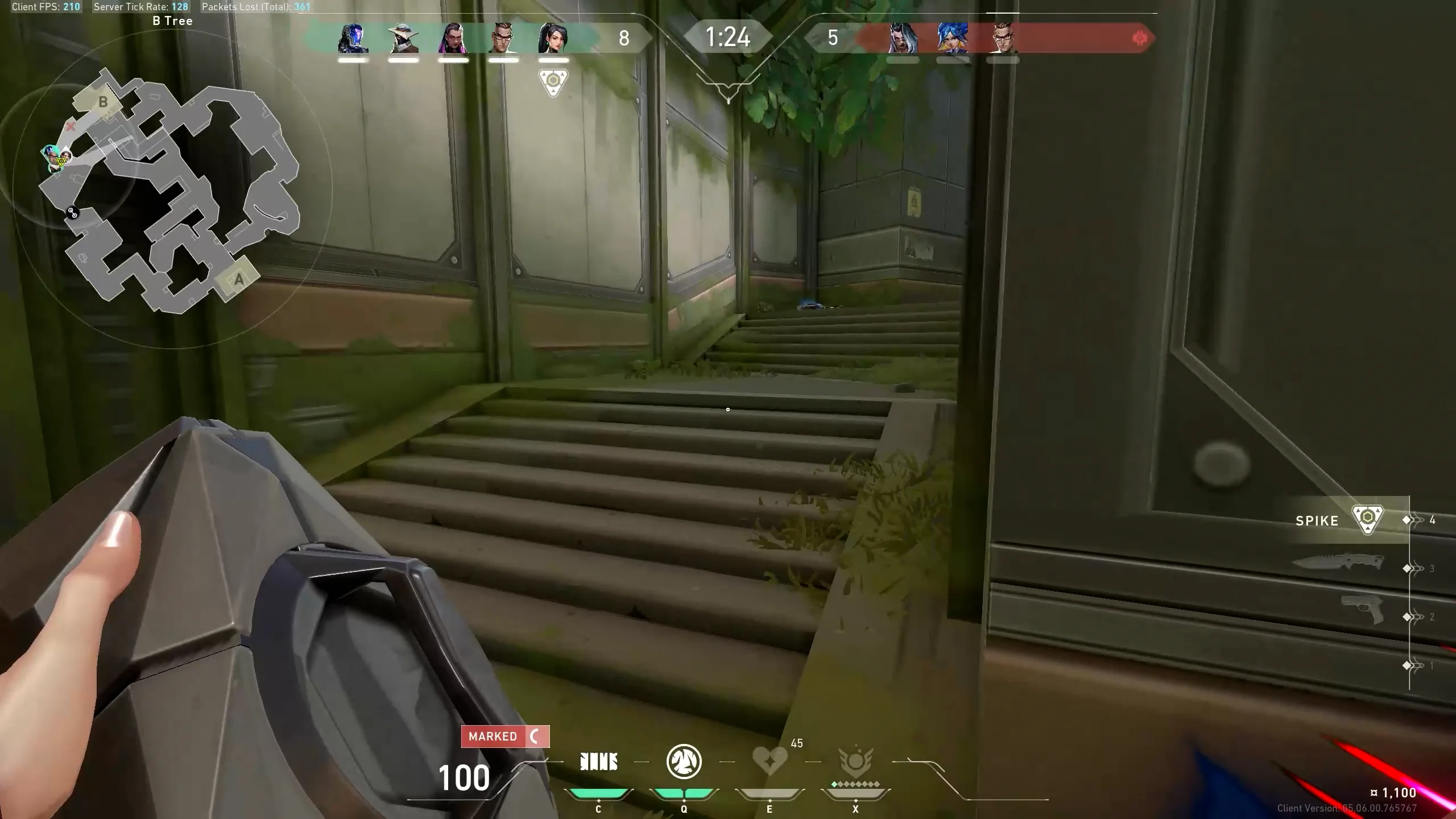 best entry oce.mp4 on Vimeo