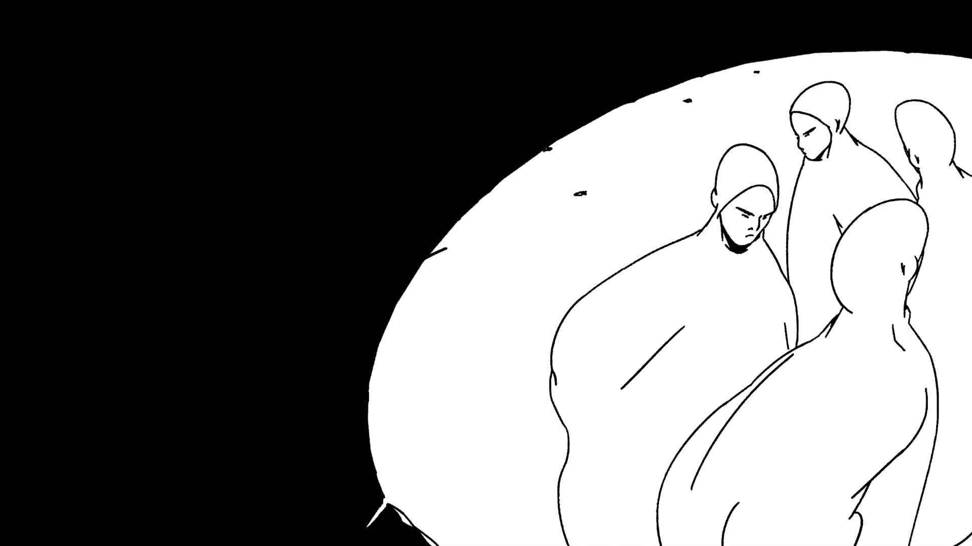 2D Character Animation Reel 2022 - Simone Boselli on Vimeo