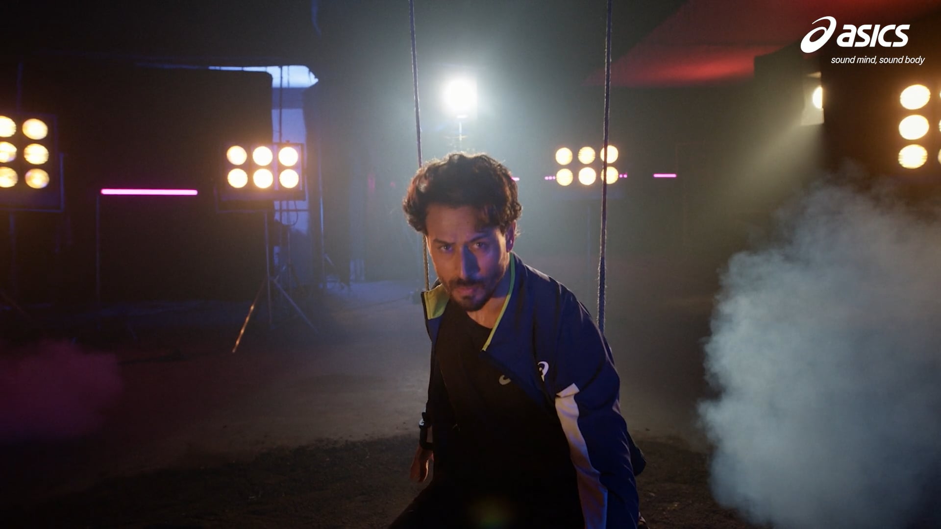 Creative Studio | Eo2 Exp | Mumbai