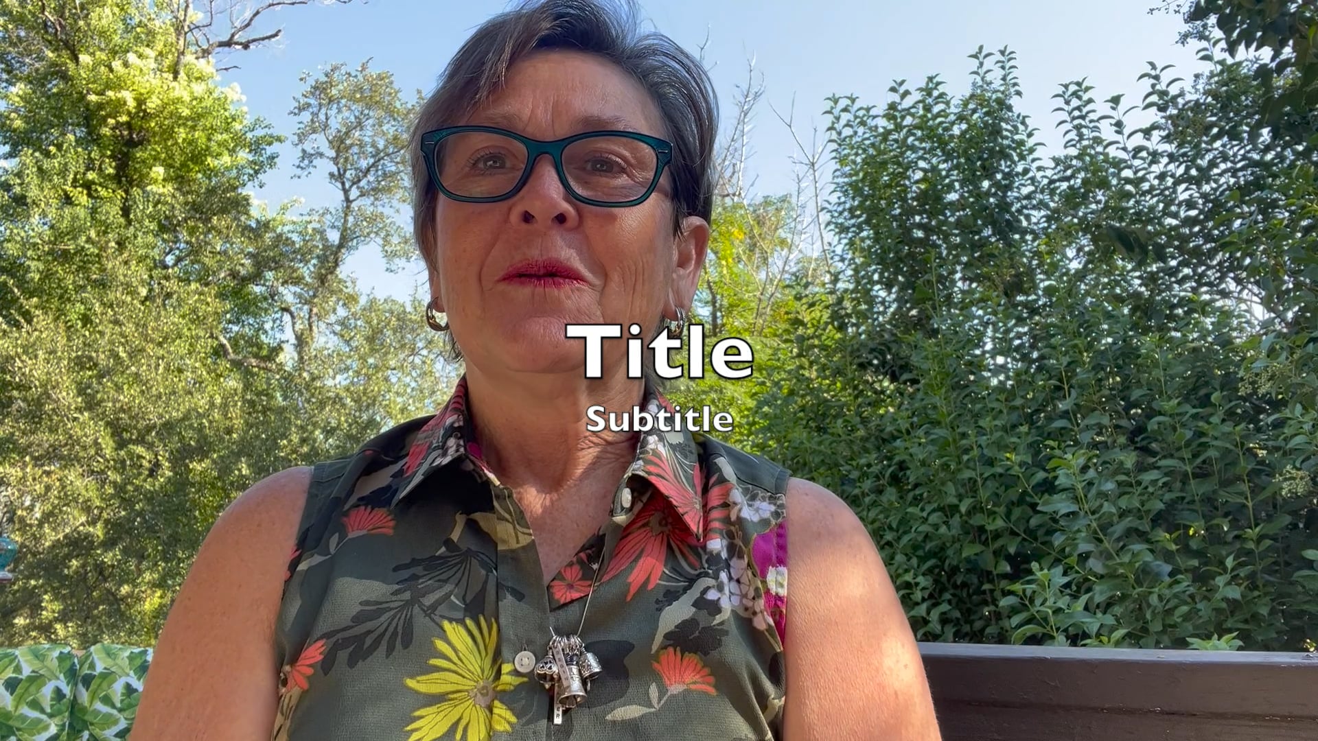 What's In A Name.mp4 on Vimeo