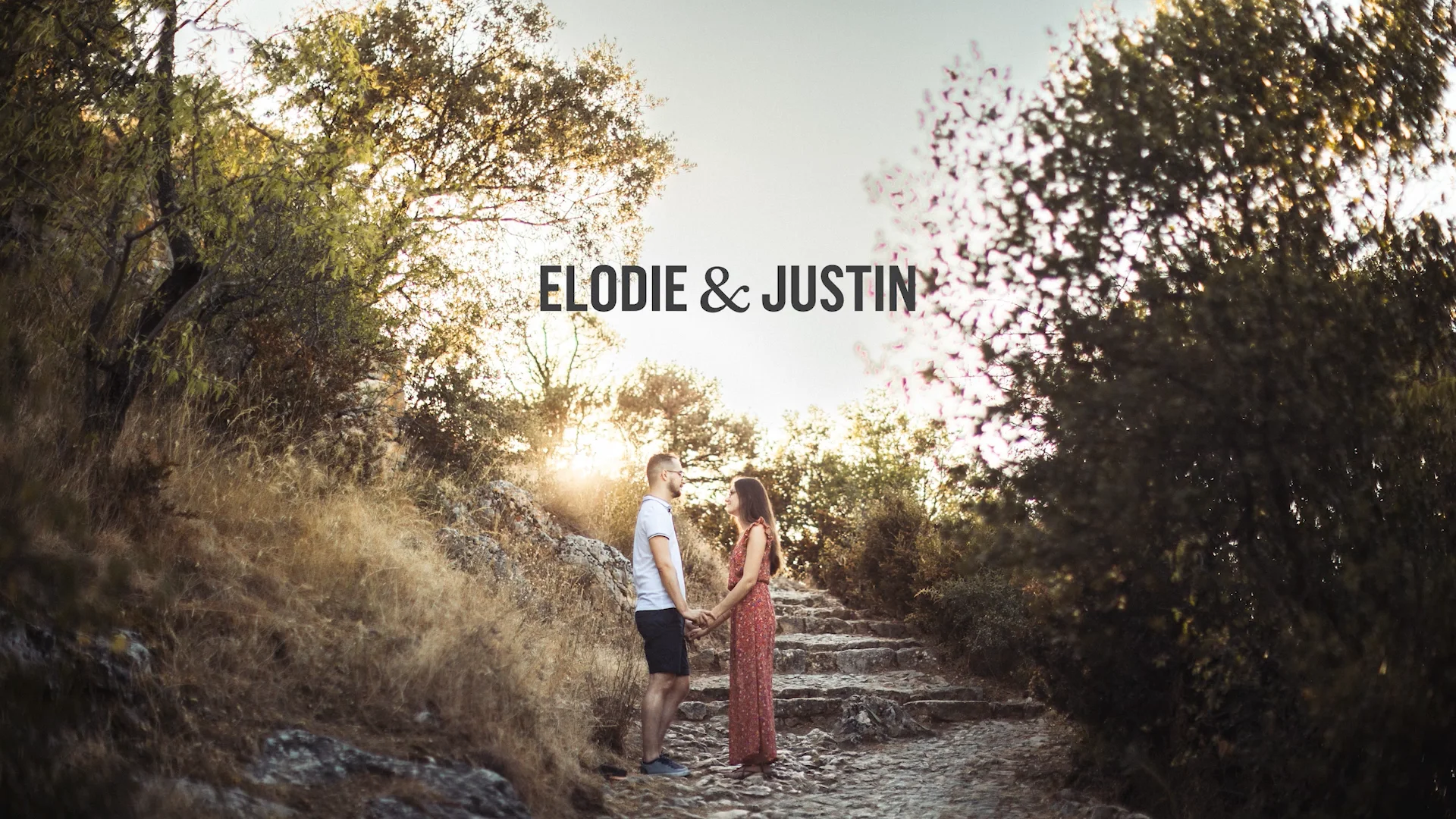 2022-07-26 - Elodie & Justin - Séance Lien.mp4 on Vimeo