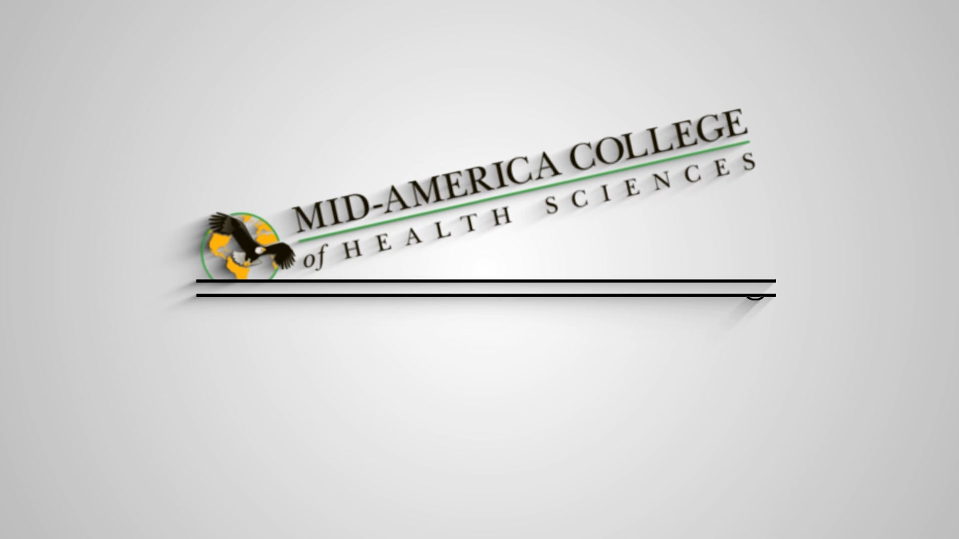 Life at Mid-America College of Health Sciences on Vimeo