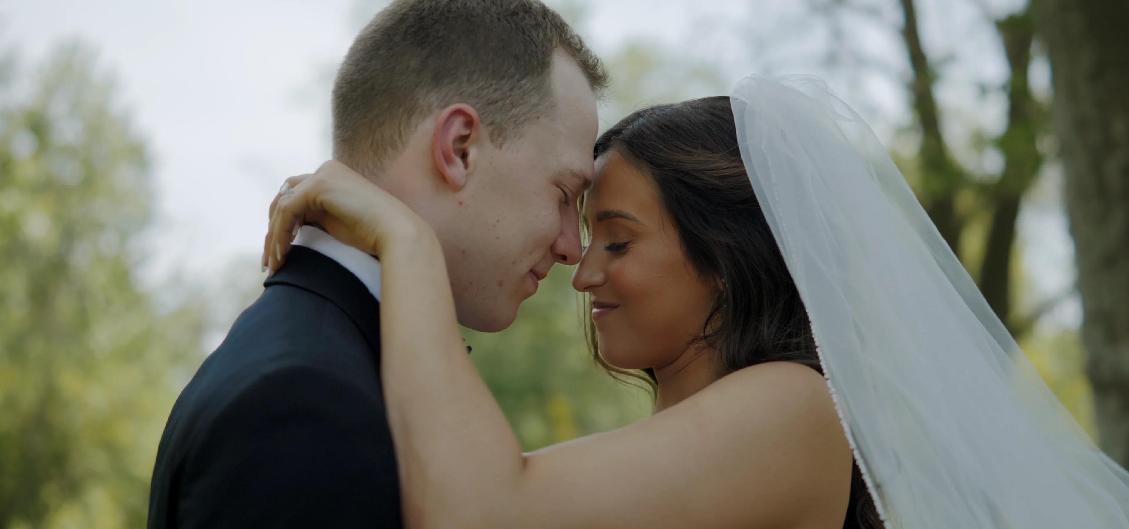 Jordan + Tom on Vimeo