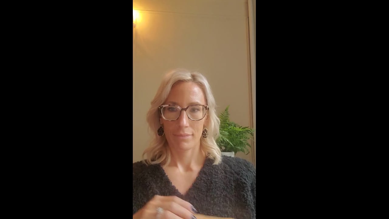 Lindsay Butera, Pre-Licensed Professional, New York, NY, 10024 ...