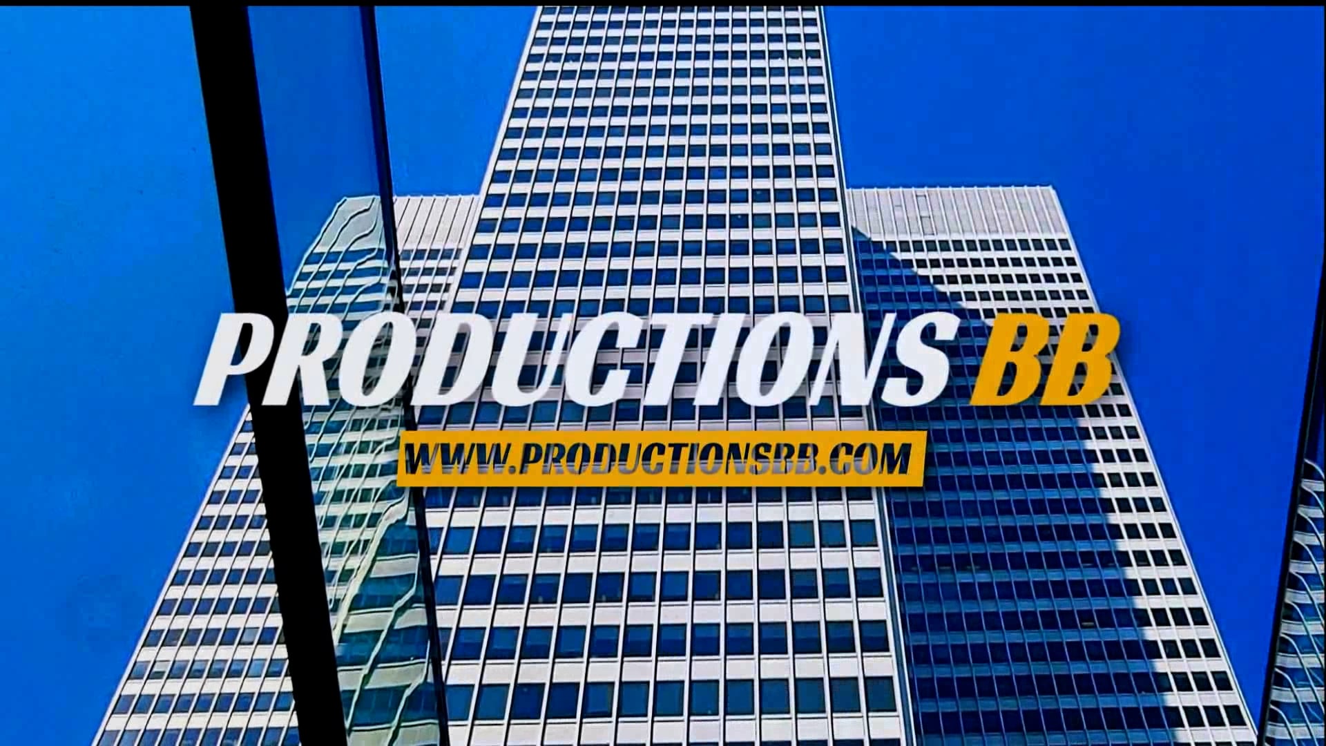 Productions BB - Production Vidéo, Montage Vidéo Et Retouche Photo