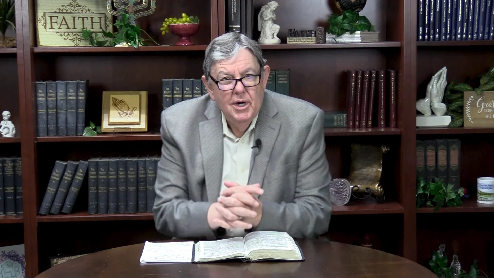 T11-Doug Small.mp4 on Vimeo