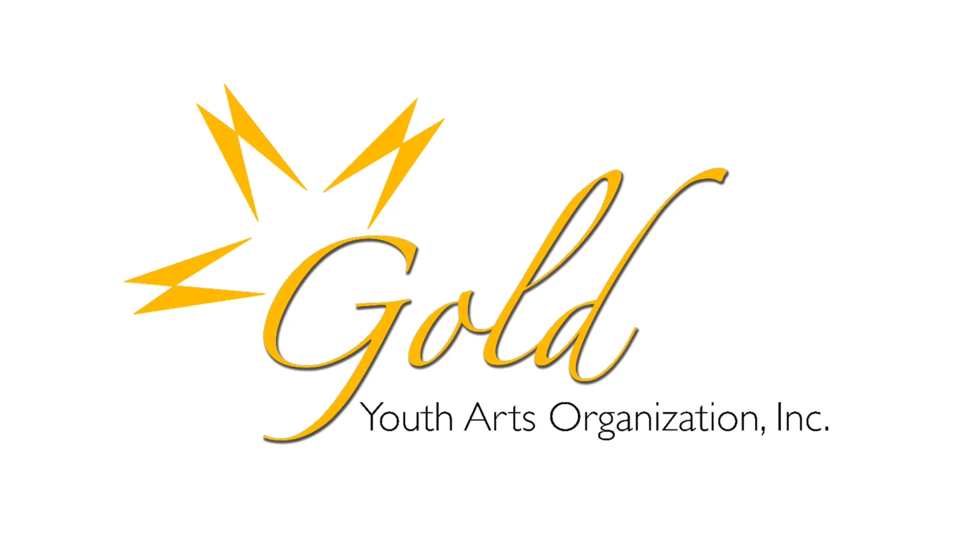 Video Sample #2 GOLD Lewis Foundation .mp4 on Vimeo