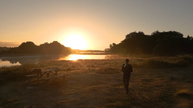 100+ Free Man Walking & Man Videos, HD & 4K Clips - Pixabay