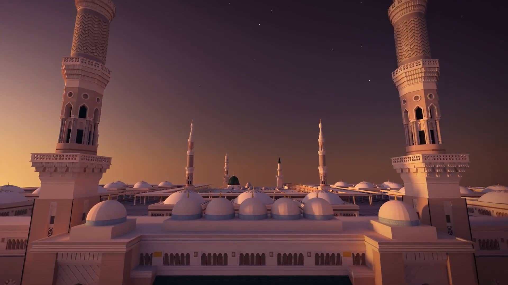 Y2Mate.is - MADINA ANIMATION VIDEO - PART 05 - FULL HD - COPYRIGHT FREE ...