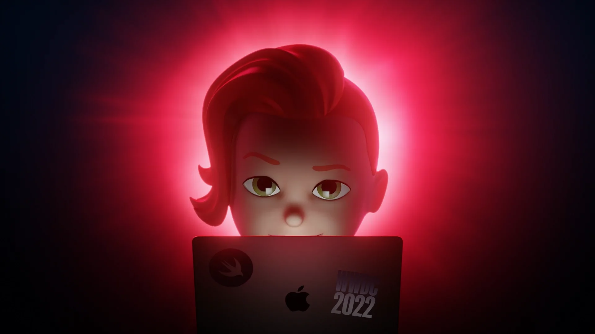 wwdc2022-10092_hd.mp4 on Vimeo