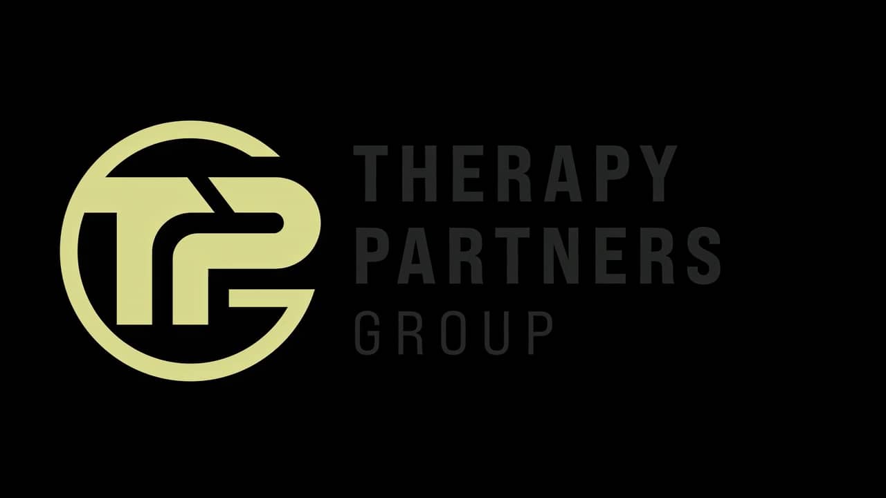 Therapy Partners Group Training VIDEO 1080p HD on Vimeo