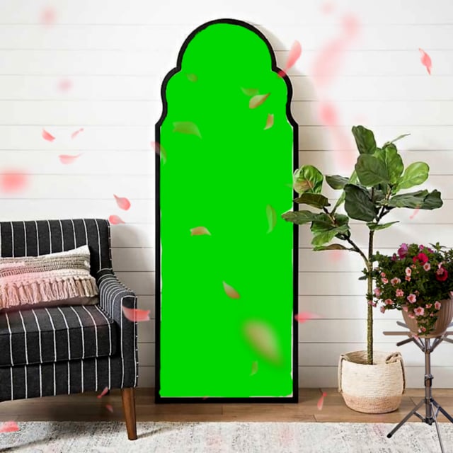 Green Screen Flowers Videos: Download 28+ Free 4K & HD Stock Footage ...