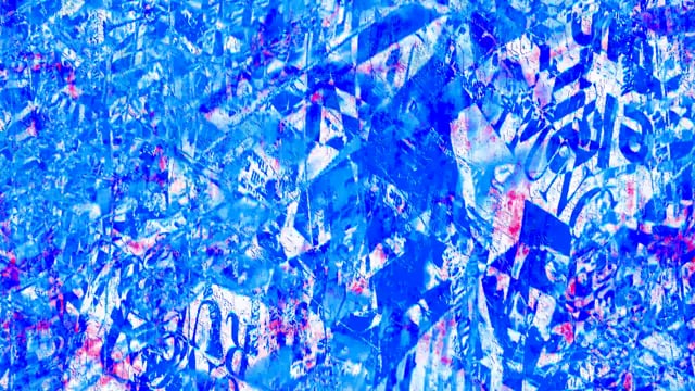 Abstract Motion Moving - Free video on Pixabay