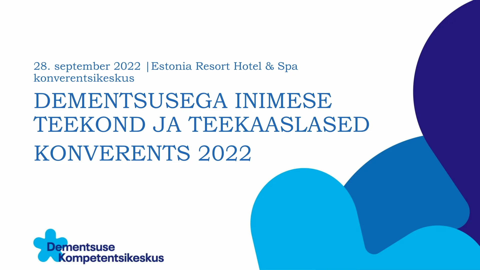 Dementsusega-Inimese-teekond-2022 on Vimeo