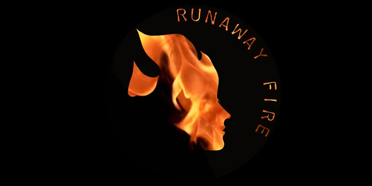 Runaway Fire - Live Music, Live Rock and Roll Band