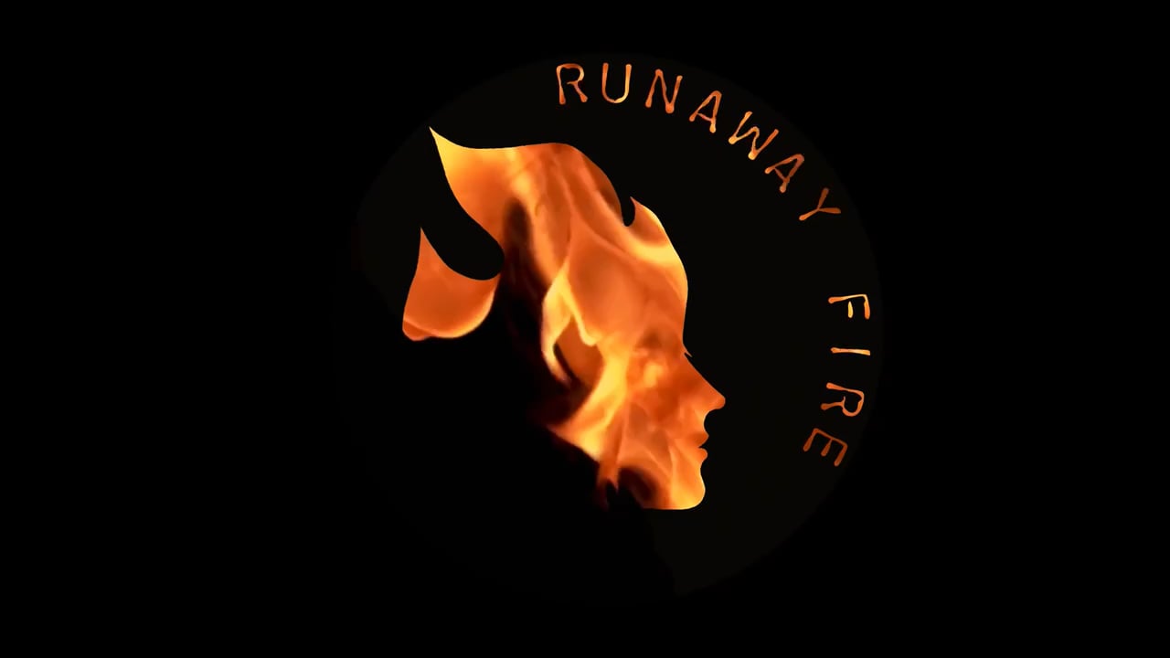 Runaway Fire - Live Music, Live Rock and Roll Band