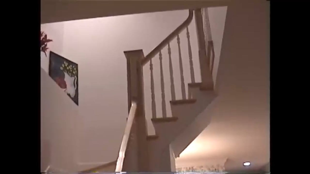 Christmas Morning 1997 on Vimeo