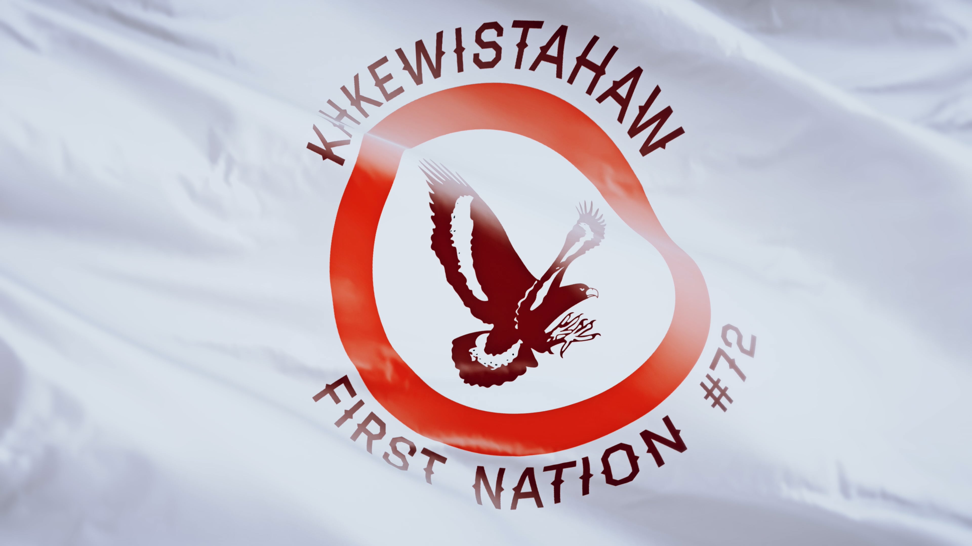 Kahkewistahaw First Nation on Vimeo