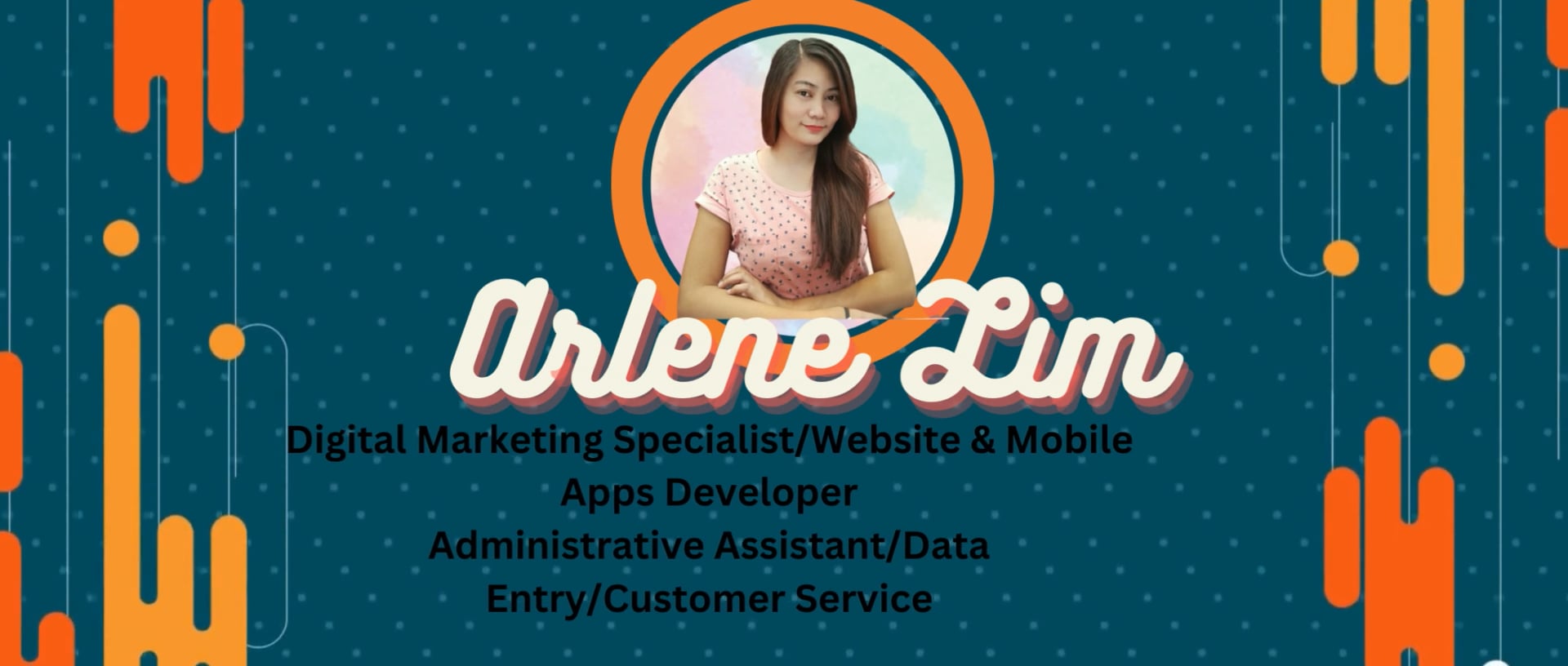 Arlene Lim.mp4 on Vimeo