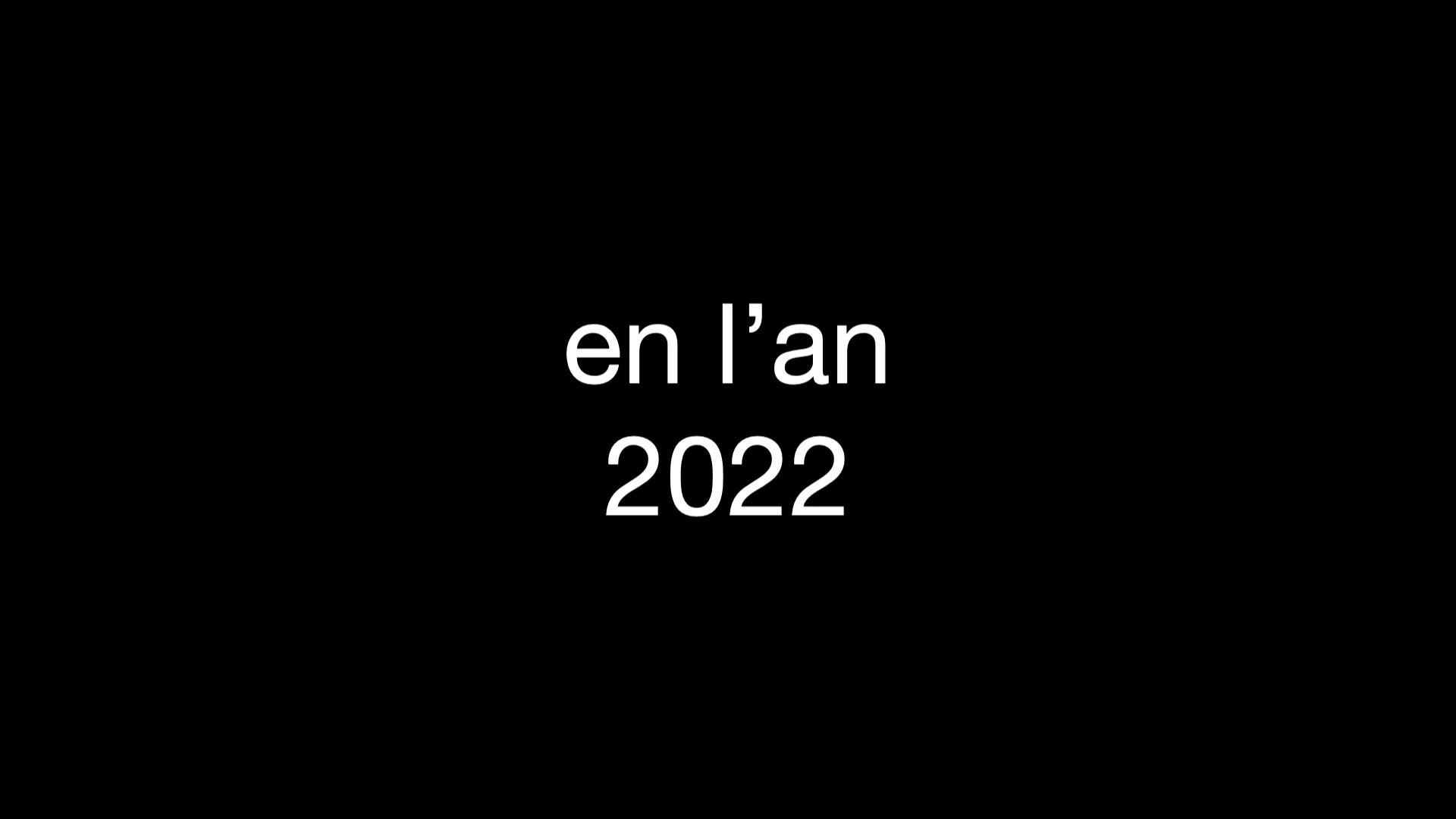 diapo Inga & Richard LR.mp4 on Vimeo