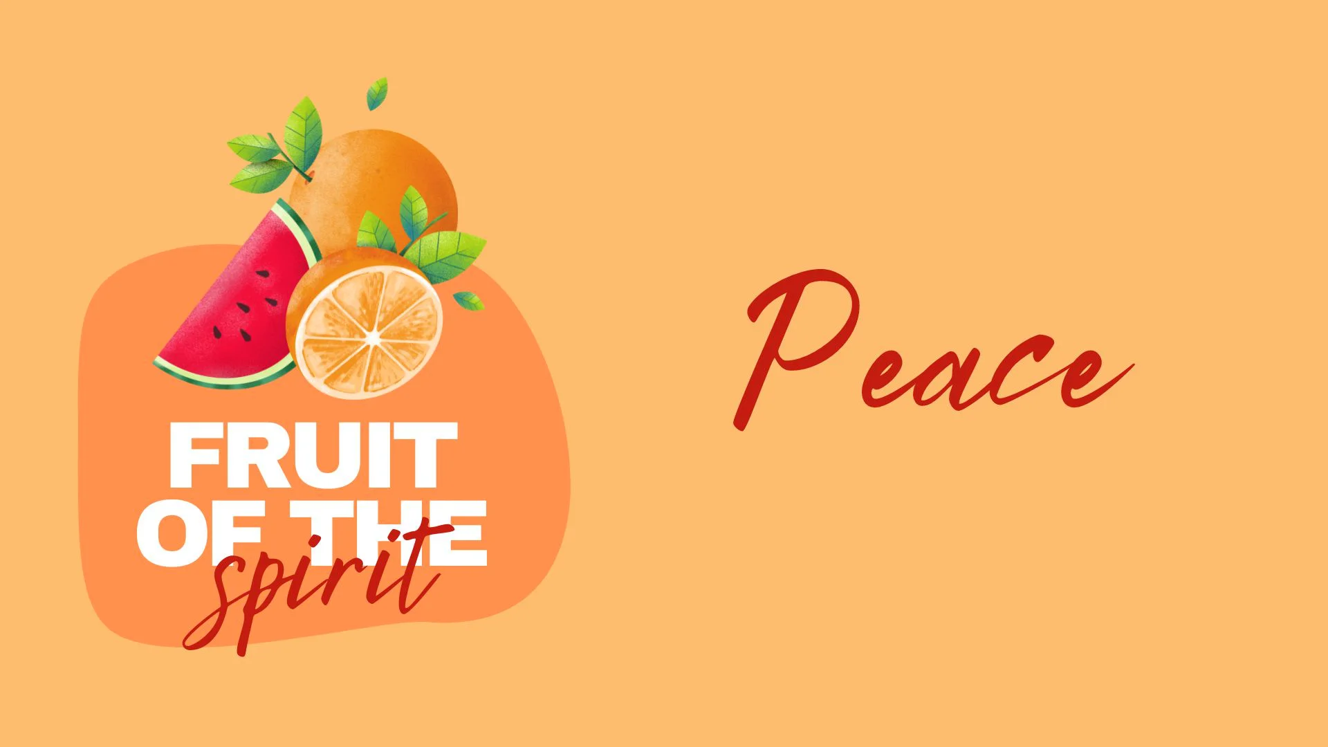peace-fruit-of-the-spirit-2-october-2022-am-on-vimeo