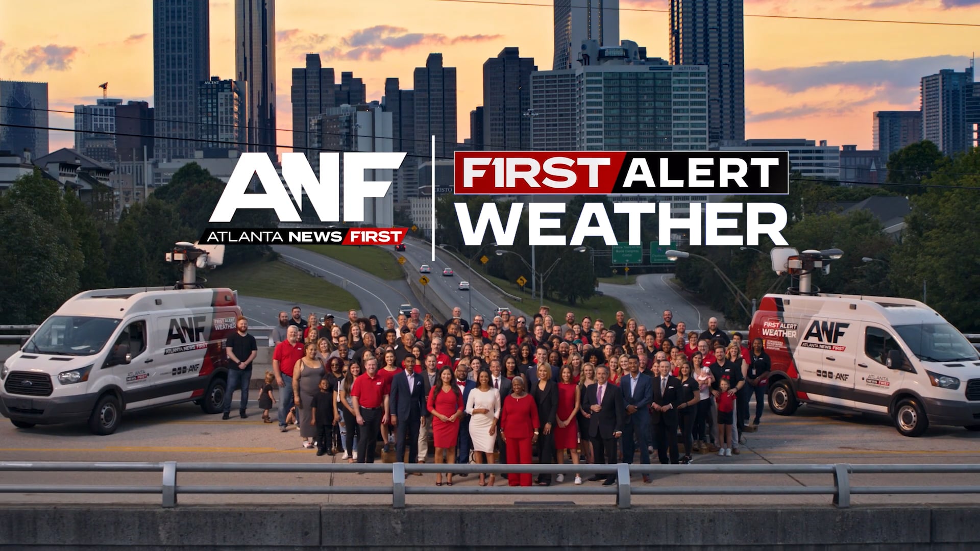 Atlanta News First_First Alert Weather 30 on Vimeo