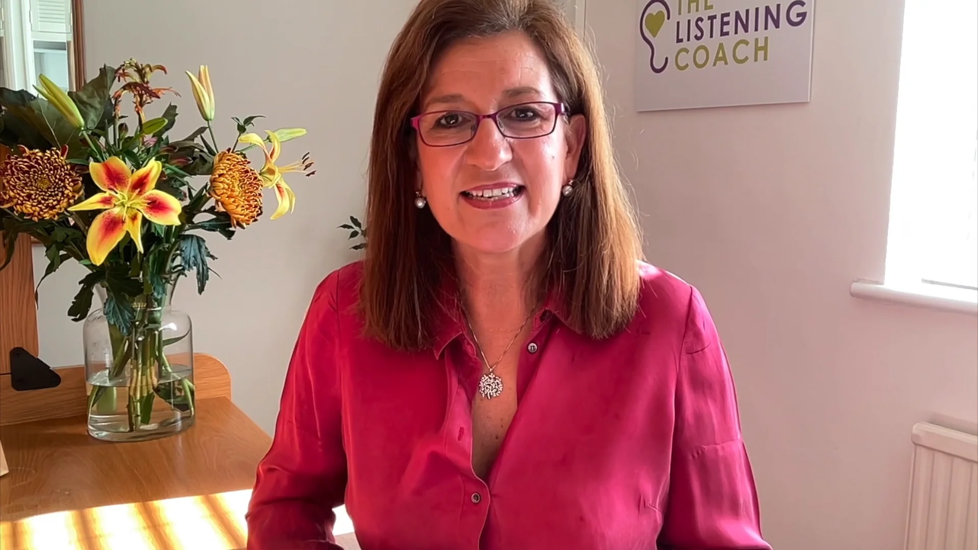 Global Everyday Listening Landing Page.mp4