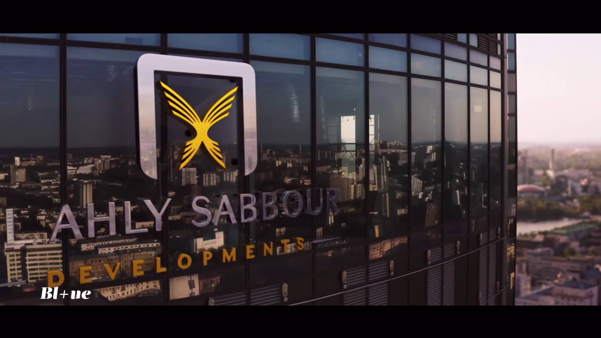 Al ahly Sabbour on Vimeo