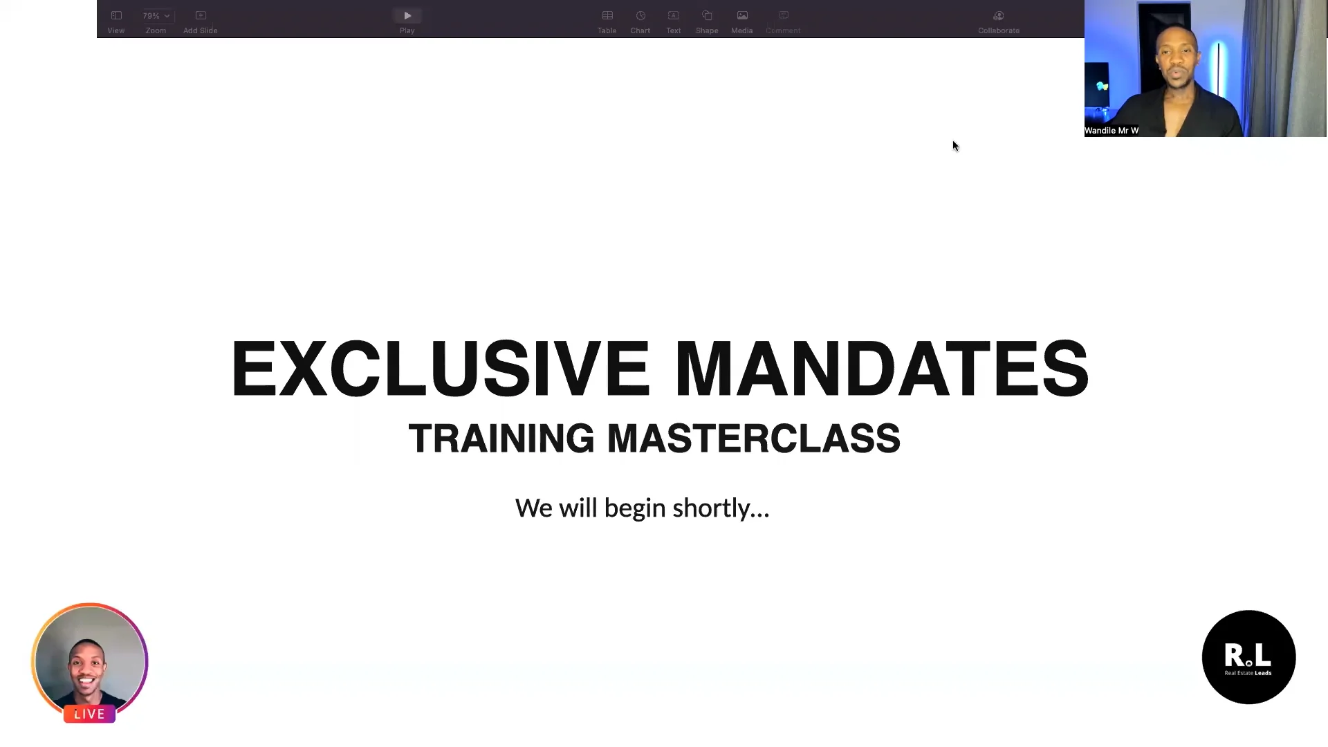 Masterclass .mp4 on Vimeo