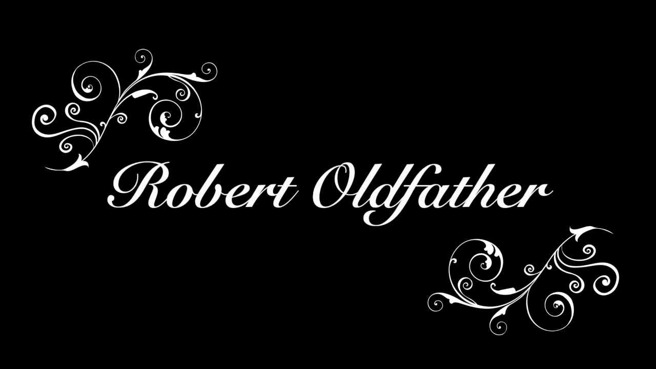Bob Oldfather Memorial Service on Vimeo