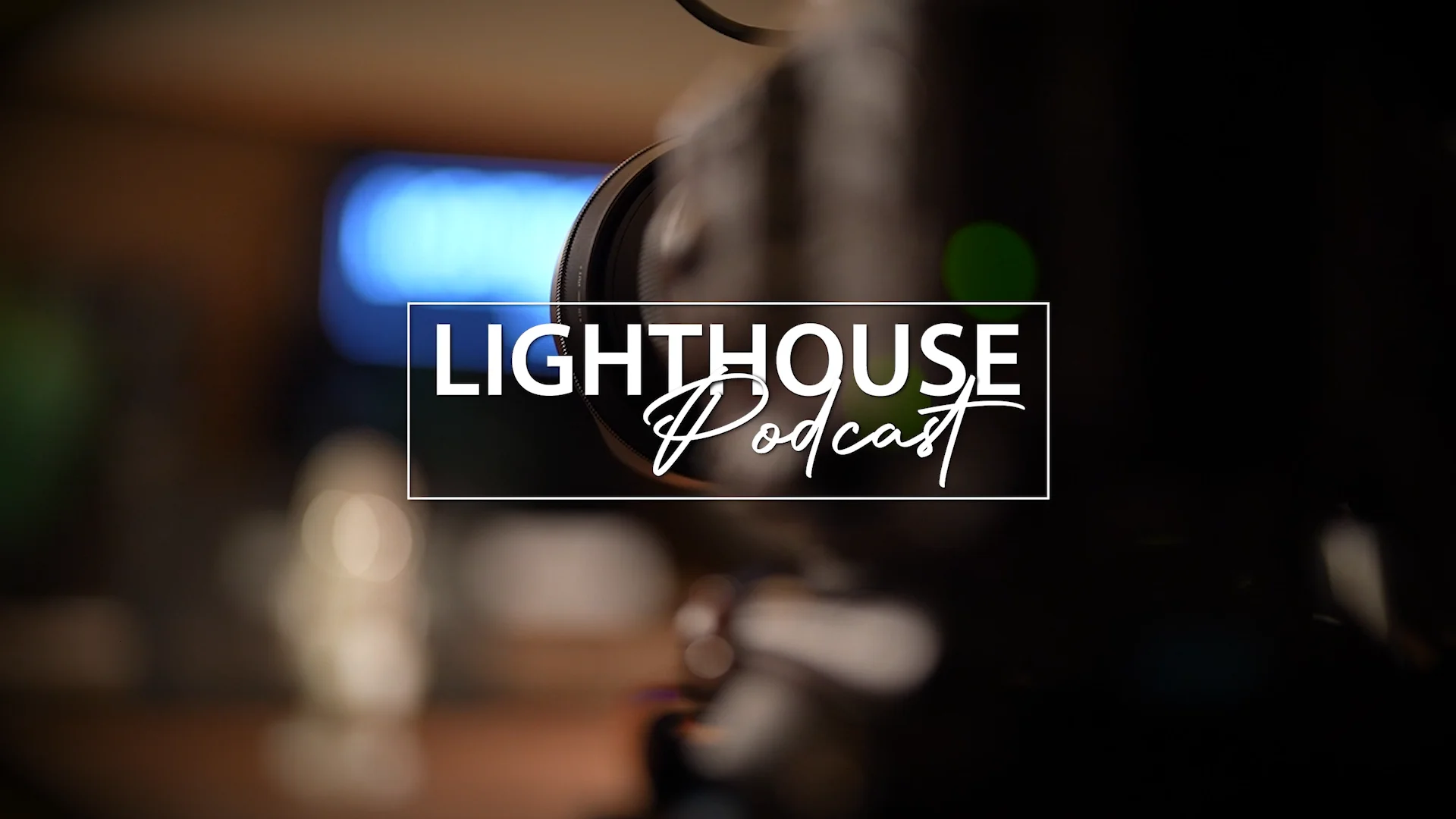 Lighthouse Podcast - 10/03/2022 - Monday Morning Manna with Ron Heath ...
