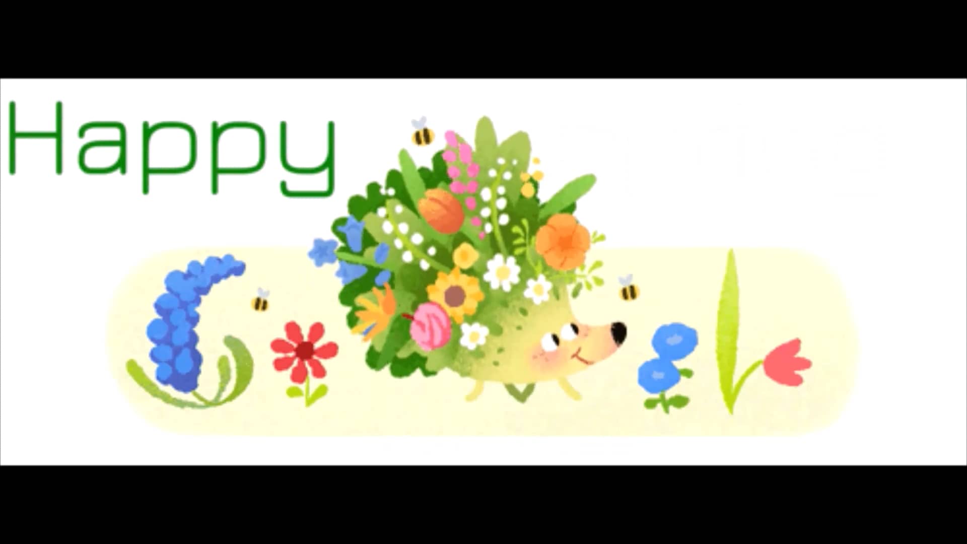 !!!Happy Spring.mp4 on Vimeo