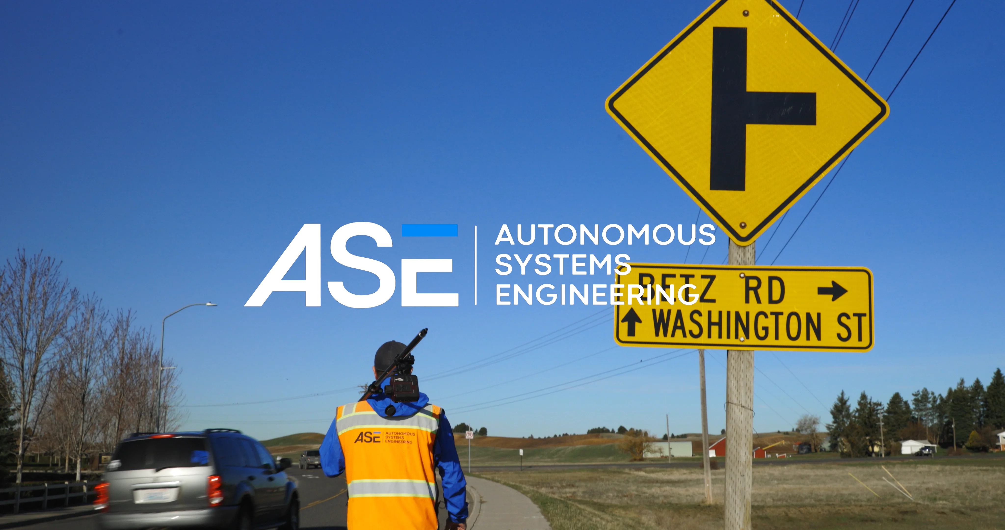 ASE Full Training Video.mp4