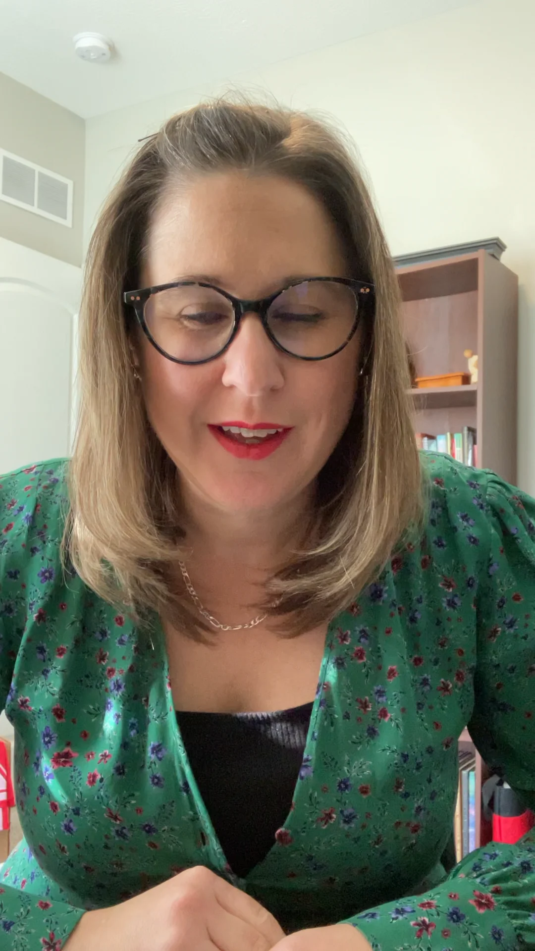 Jill Harman ILD 825 Discussion 22Fa.MOV on Vimeo