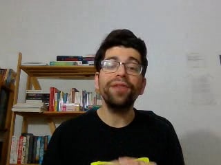 VAAMP - Video Pitch_Andre Mateus.avi on Vimeo