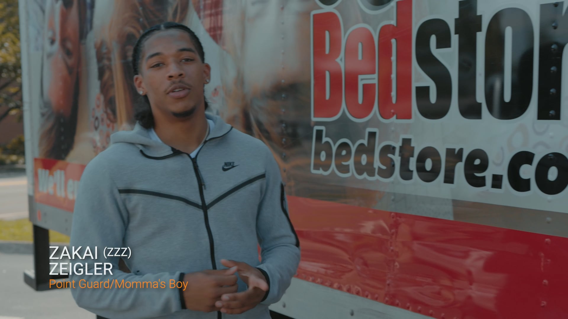 BS_ZZZ_60.mp4 on Vimeo