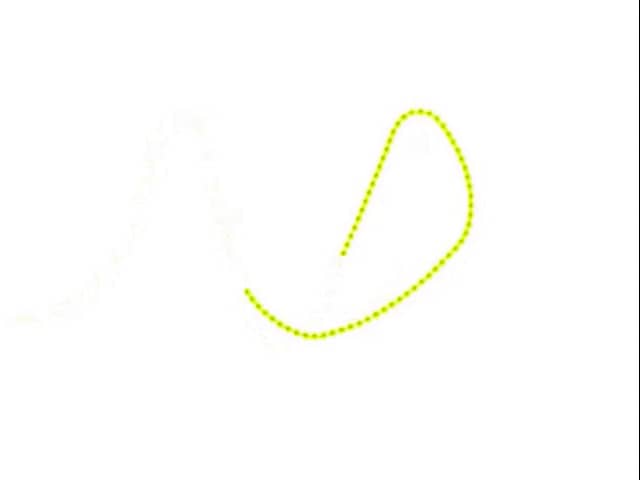 Discovering Shapes in G Major [Part 2] on Vimeo