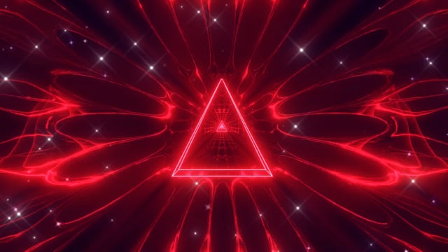 Visual effect google meet - gsecouture